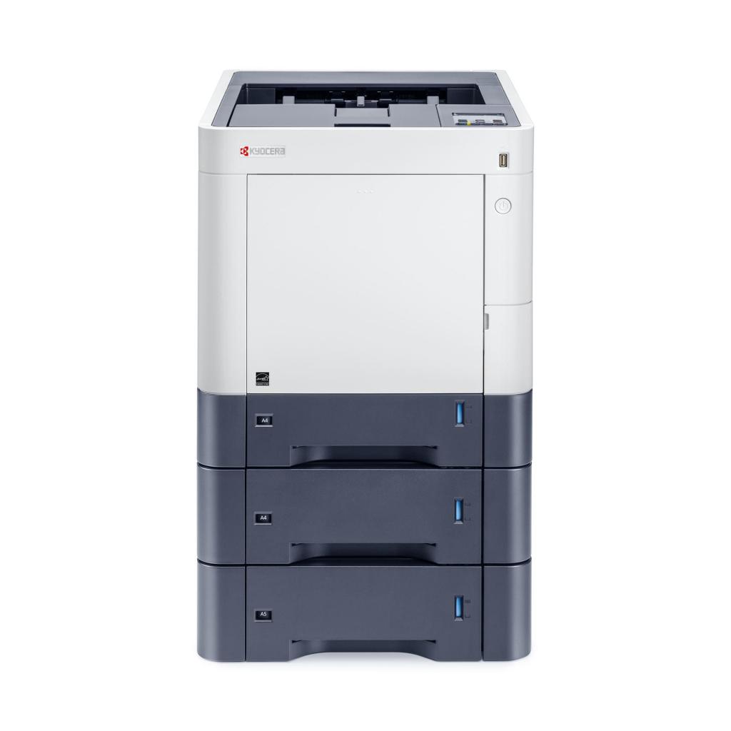 Принтер Kyocera ECOSYS P6230cdn (1102TV3NL1) - купить в Kyo.Market