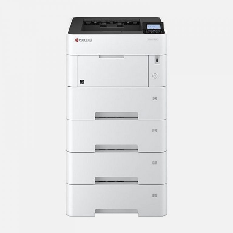 Принтер Kyocera ECOSYS P3155dn (1102TR3NL0) - купить в Kyo.Market